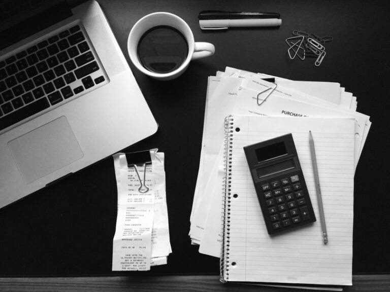 Gross Up Calculator Corporate Relocation Today Gross Up Calculator Corporate Relocation Today