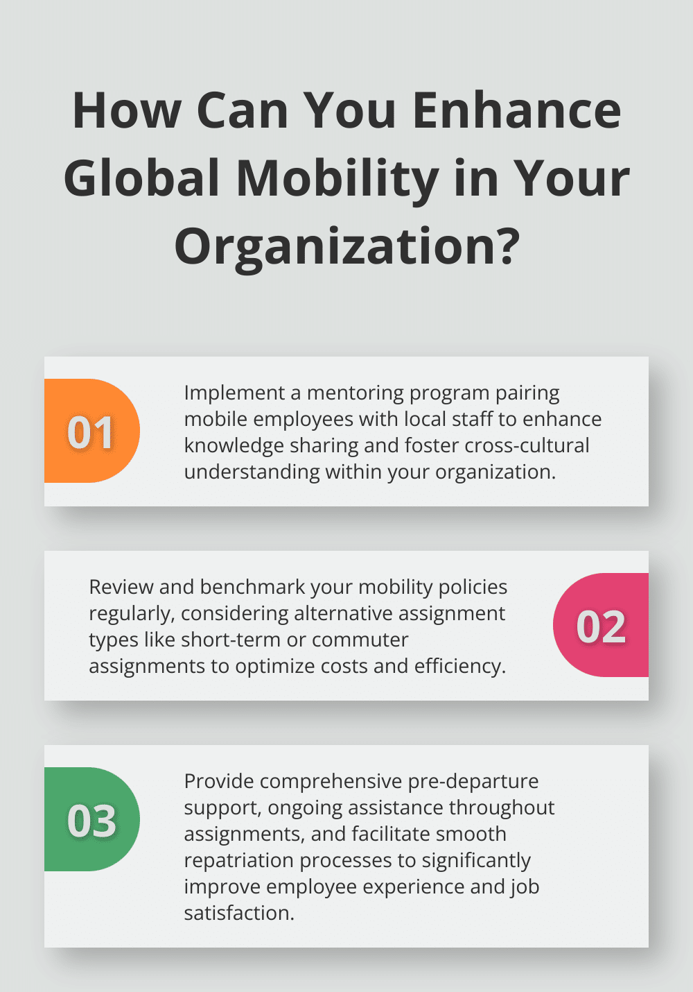Understanding The Meaning Of Corporate Mobility - Corporate Relocation ...